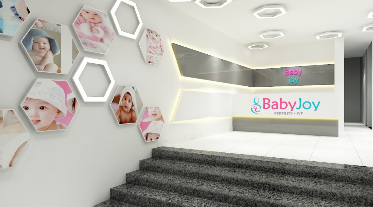 Best Ivf Centre In Delhi Best Ivf Center In Delhi And Best Ivf Doctors