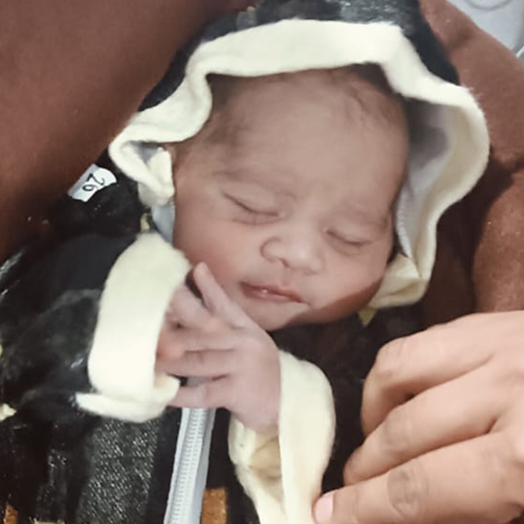 Baby Pics Archive - Baby Joy IVF