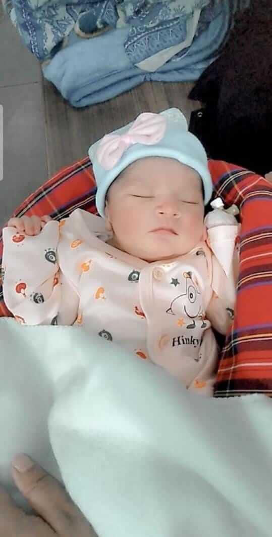 Baby Pics Archive - Baby Joy IVF