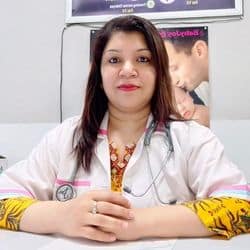Best IVF doctor in Delhi | Best IVF Specialist in Delhi - Baby Joy IVF